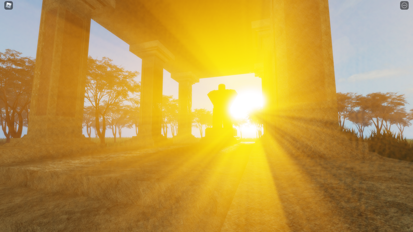 Built a Hubble space telescope with friend. 3 day build - Creations ...