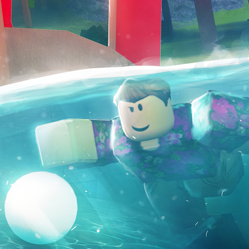 IDontHaveAUse's portfolio | Thumbnails/Game icons - Portfolios ...