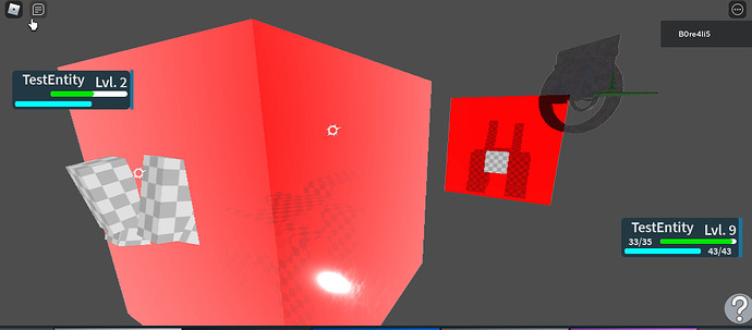 How to convert 3D point in viewport to 2D screen position - Scripting Support - Developer Forum ...