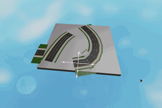 Faster Road Creation - Community Tutorials - Developer Forum | Roblox