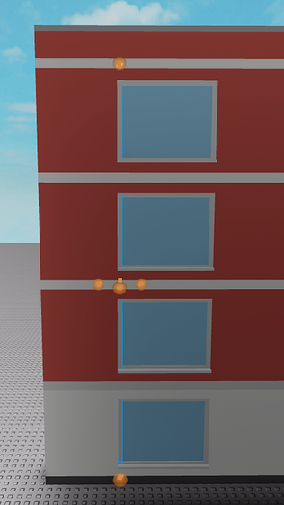 How to reduce part count - Community Tutorials - Developer Forum | Roblox