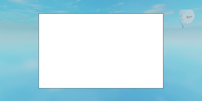 Gui frame review - Art Design Support - Developer Forum | Roblox