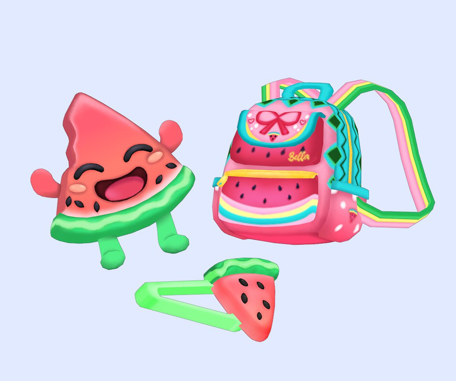 | Portfolio [OPEN] - Portfolios - Developer Forum | Roblox