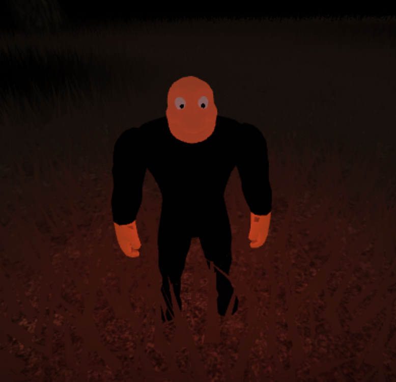 SCOOBIS horror game! - Creations Feedback - Developer Forum | Roblox