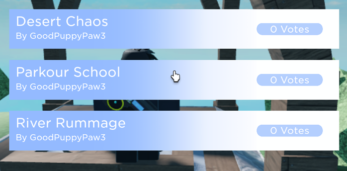 Couldn't load images into an imagelabel, appears blank? - Scripting ...