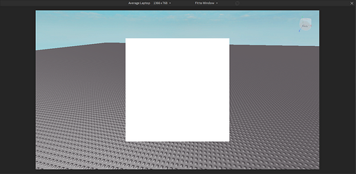 Tips for Positioning and Sizing UI Elements Easily and Efficiently ...
