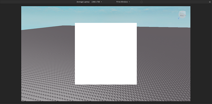 Tips for Positioning and Sizing UI Elements Easily and Efficiently ...
