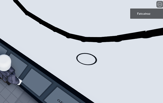Drawing surface GUI issues - Scripting Support - Developer Forum | Roblox
