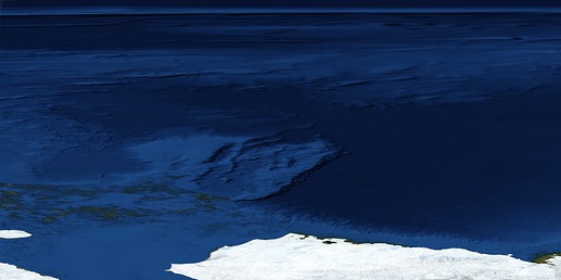 Mapping a texture onto a UV map - Art Design Support - Developer Forum ...