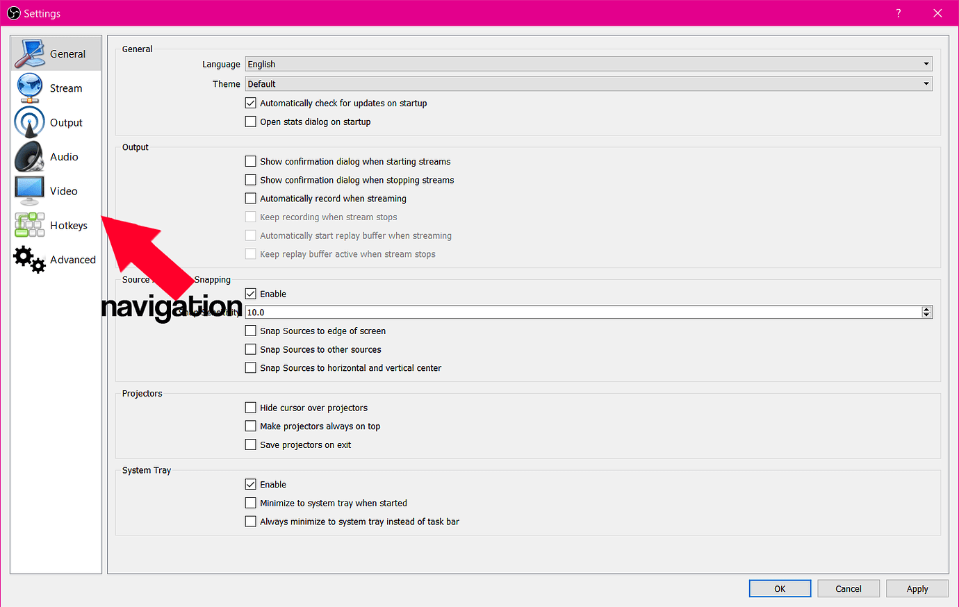 How to Livestream - Community Tutorials - Developer Forum | Roblox