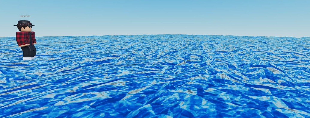 Server code not replicating to the client - Scripting Support - Developer Forum | Roblox