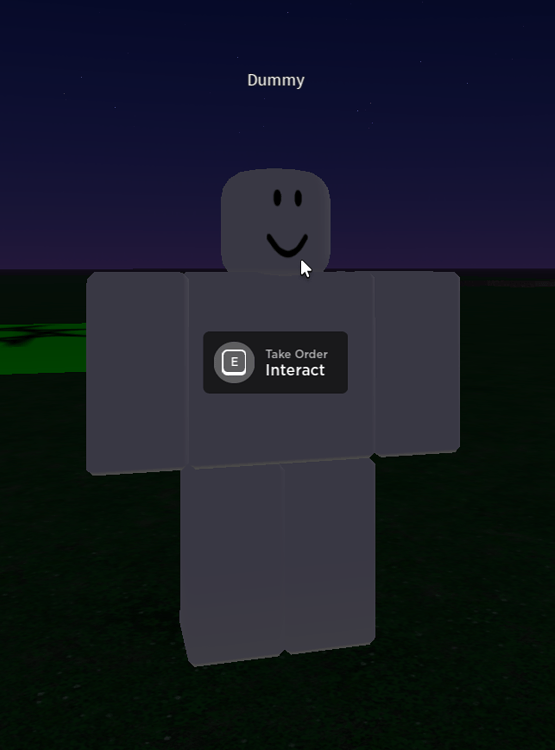 Help with remote event script - Scripting Support - Developer Forum ...