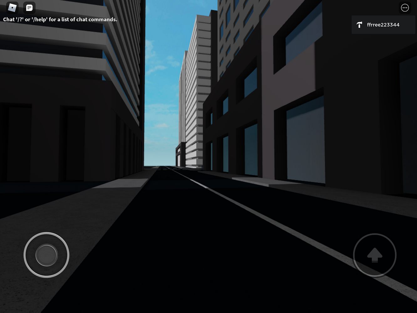 Steps to making a city that’s detailed - Building Support - Developer ...