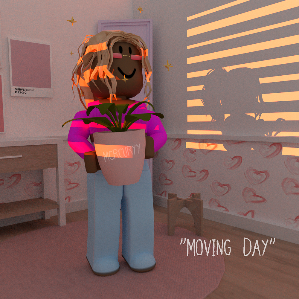 Recent GFX work - Creations Feedback - Developer Forum | Roblox