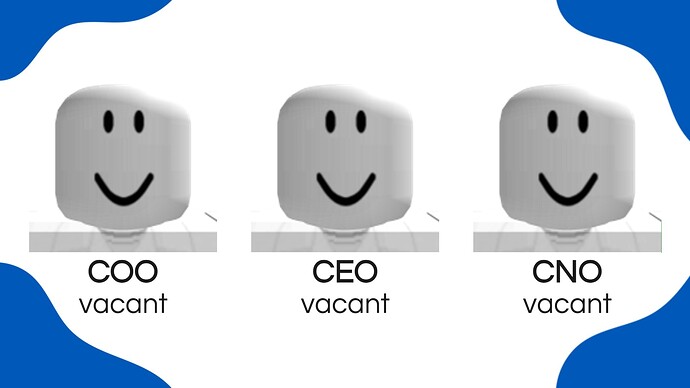 NHS Roblox Directory - Bulletin Board - Developer Forum | Roblox