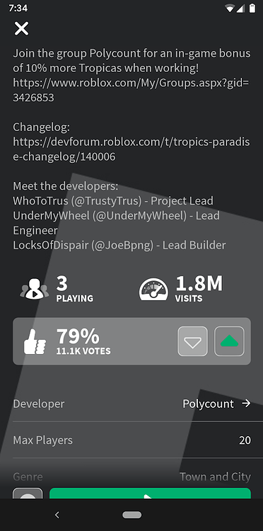 Navigation and Play Buttons Covered by Android Navigation - Mobile Bugs ...
