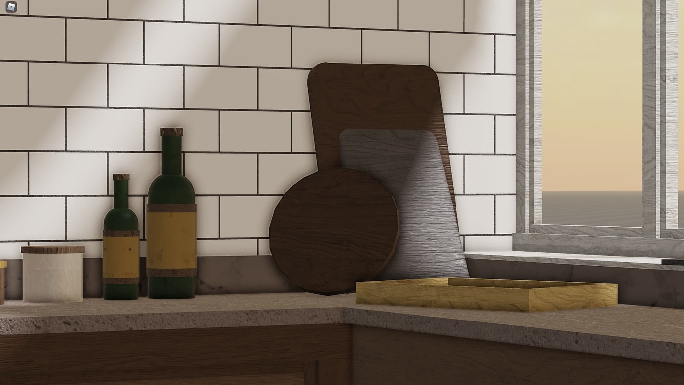 How do I make tiles? - Building Support - Developer Forum | Roblox