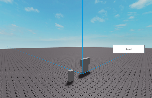 Possible to convert C0 to C1? - Scripting Support - Developer Forum | Roblox