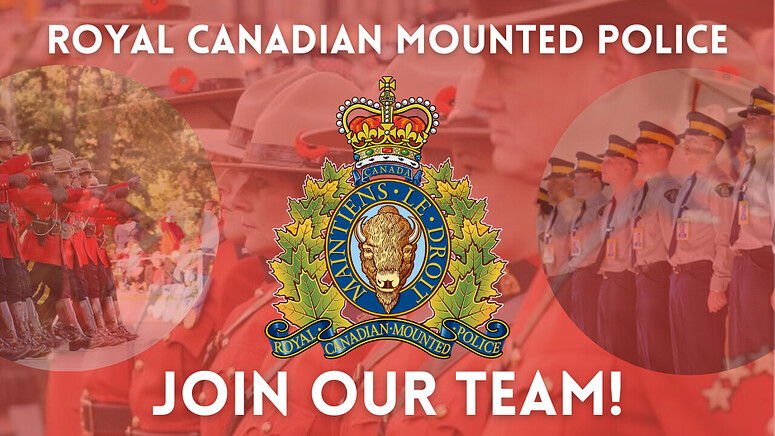 [OPEN] Looking For High Ranks - Recruitment - Developer Forum | Roblox