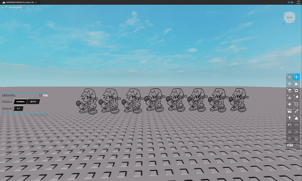 Trouble using sprite sheets for animating UI - Scripting Support ...