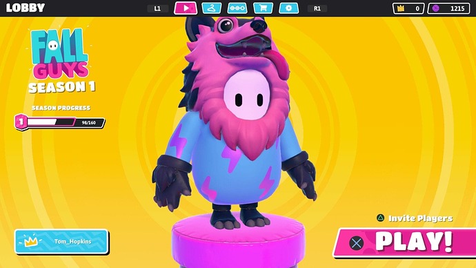 Animating Background GUI - Art Design Support - Developer Forum | Roblox