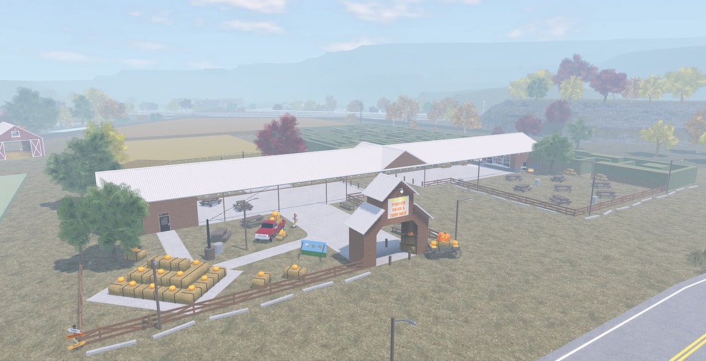 Emergency Response: Liberty County 10/13/2022 Update Log - Bulletin ...