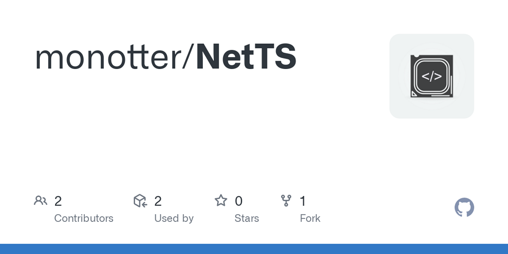 [DEPERCATED] NetTS, just another networking library - Community ...