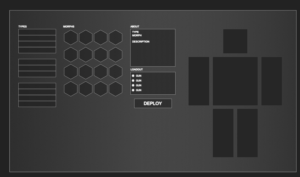 [UPDATED 22/05/2021] TechnologyUser || Portfolio || Developer ...