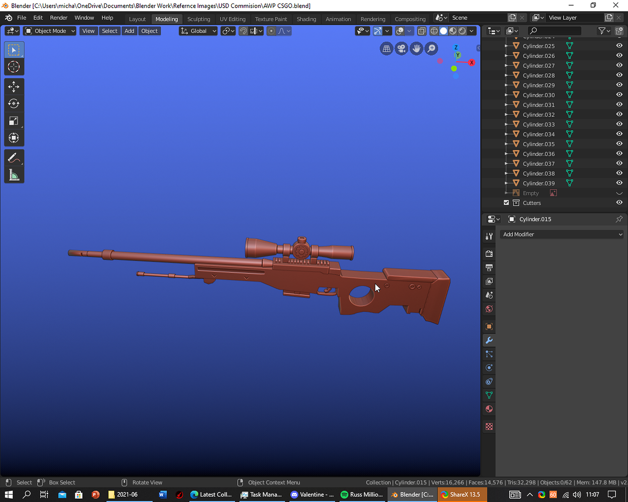 After two hours..( First AWP) - Creations Feedback - Developer Forum ...