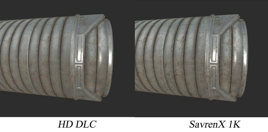 Road Textures are Blurry - Building Support - Developer Forum | Roblox