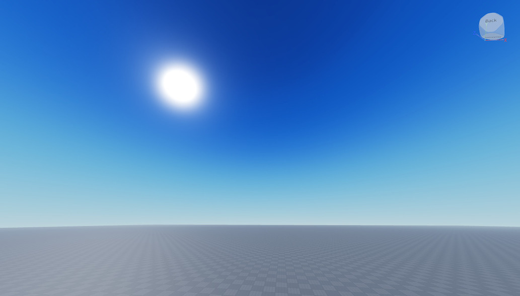 Add the ability to modify the skybox color and brightness - Engine ...