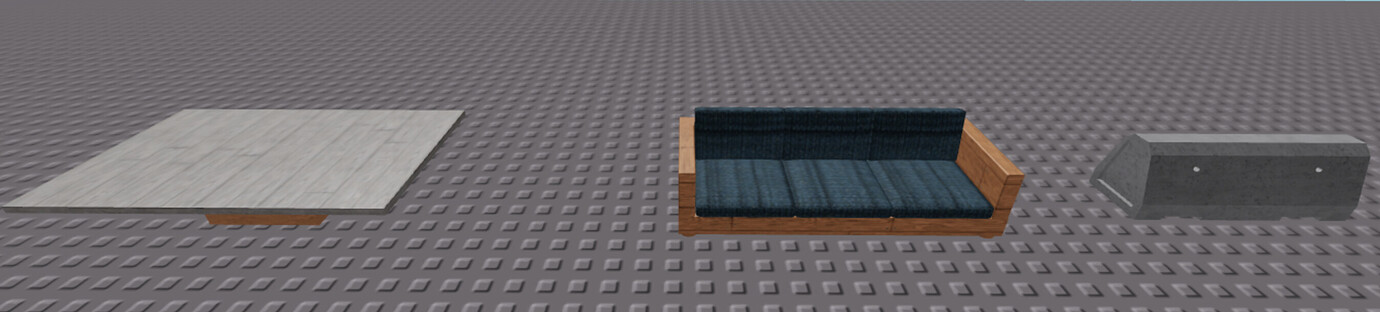 A year of scripting, everything opensourced for you - Community ...