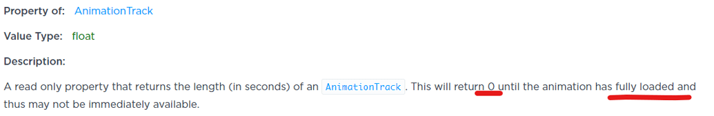 Problem With Raycast Hitbox - Scripting Support - Developer Forum | Roblox