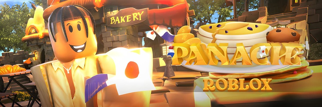 Panaché Public Handbook - Bulletin Board - DevForum | Roblox
