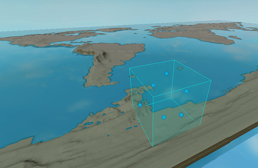 World terrain map - Building Support - Developer Forum | Roblox