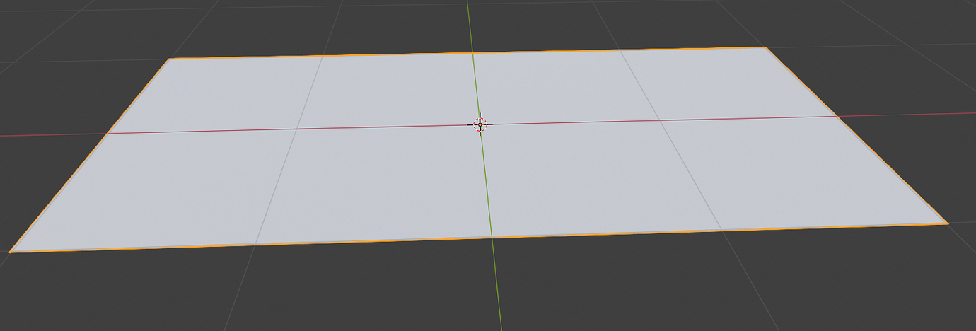 Guide & tips on making a heightmap & colourmap for generation - Community Tutorials - Developer ...