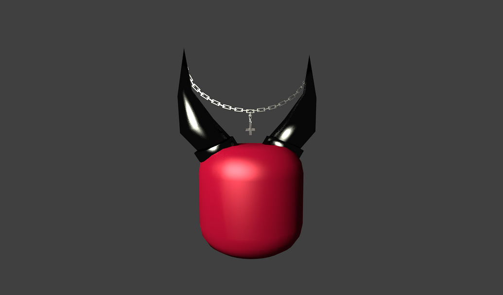 Show Off Your UGC Creations - Creations Feedback - Developer Forum | Roblox