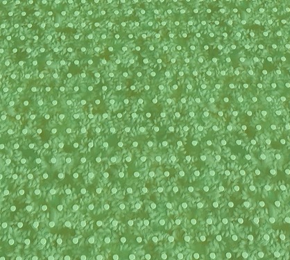 How to replicate the leafy grass color effect? - Art Design Support ...