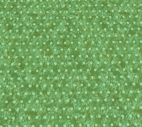 How to replicate the leafy grass color effect? - Art Design Support ...