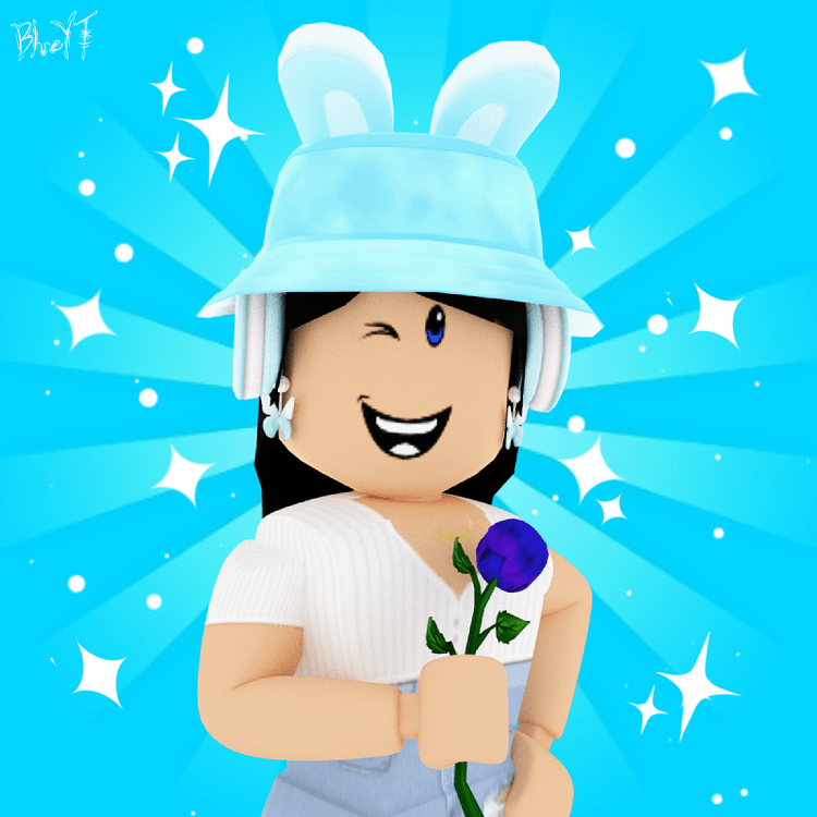 Feedback on pfp commissions - Creations Feedback - Developer Forum | Roblox