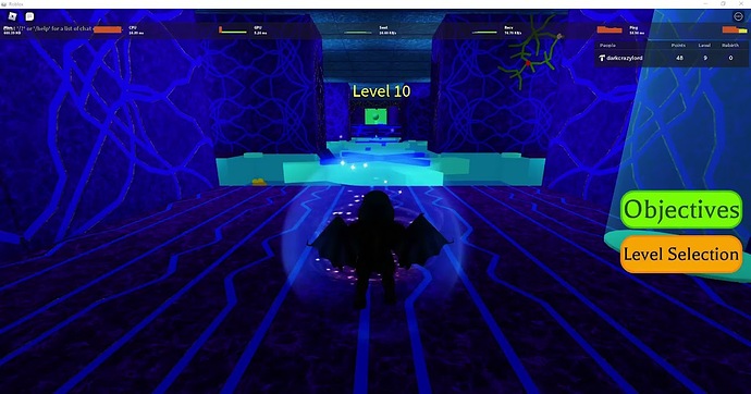 HingeConstraints/AlignPosition Loading speed - Scripting Support - Developer Forum | Roblox