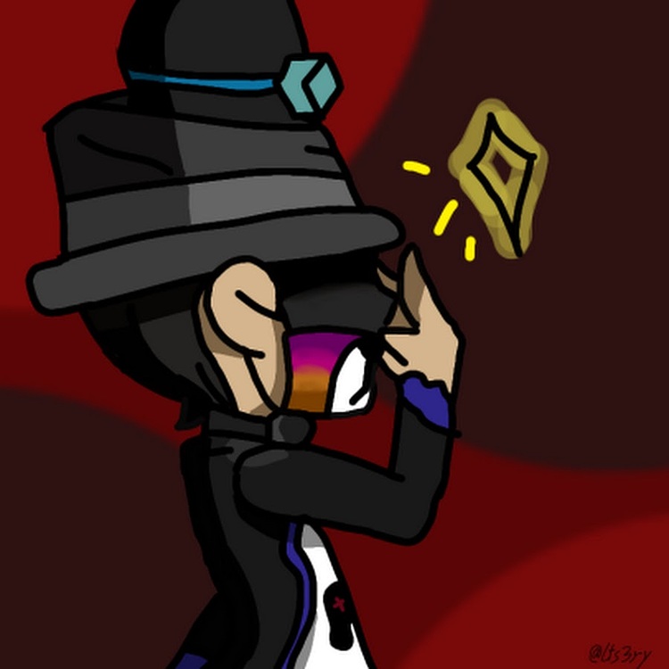 Adventure World | Halloween Update - Bulletin Board - Developer Forum ...