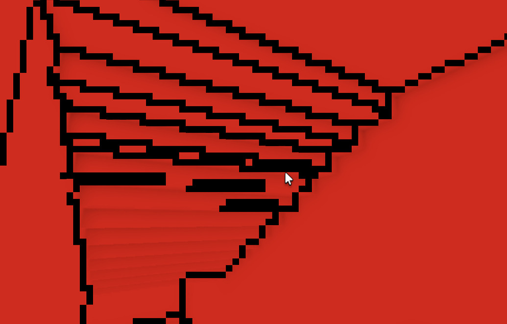 Creating an outline/edge shader - Scripting Support - Developer Forum ...