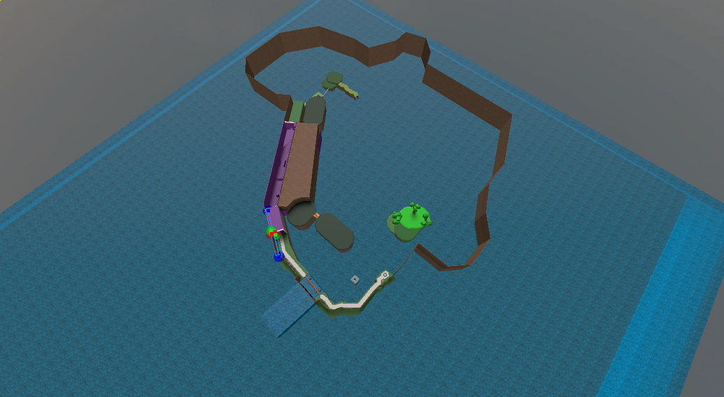 What are you working on currently? (2020) - Creations Feedback ...