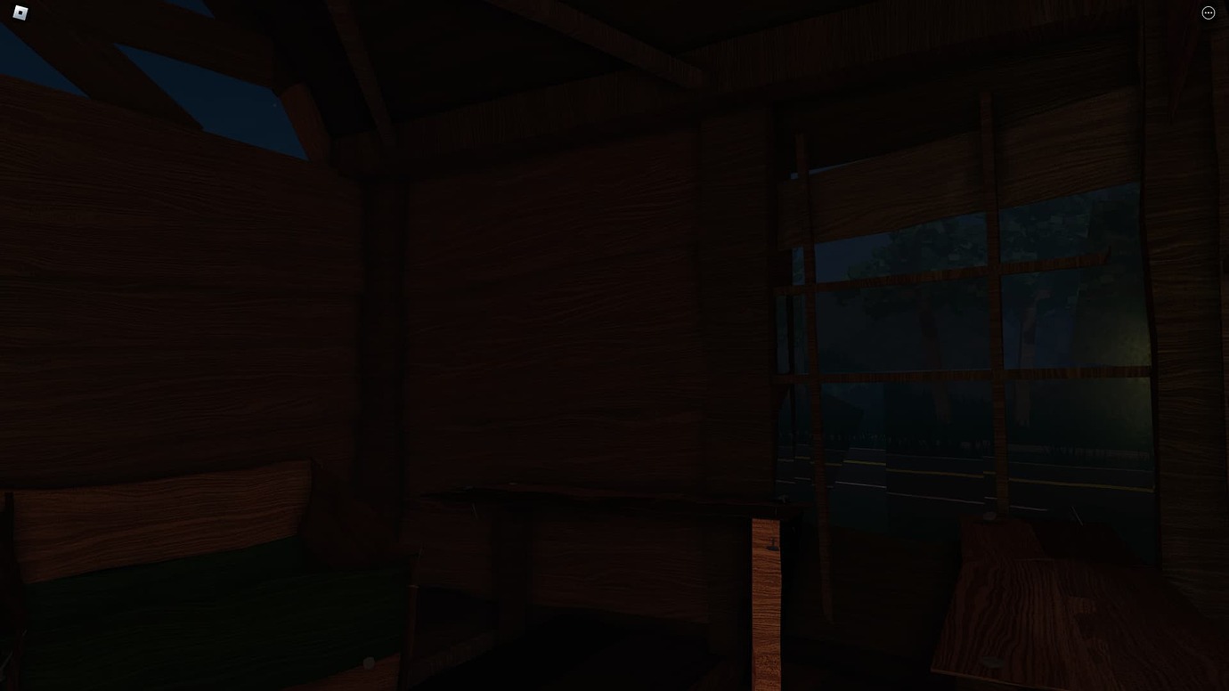 Feedback on shack - Creations Feedback - Developer Forum | Roblox