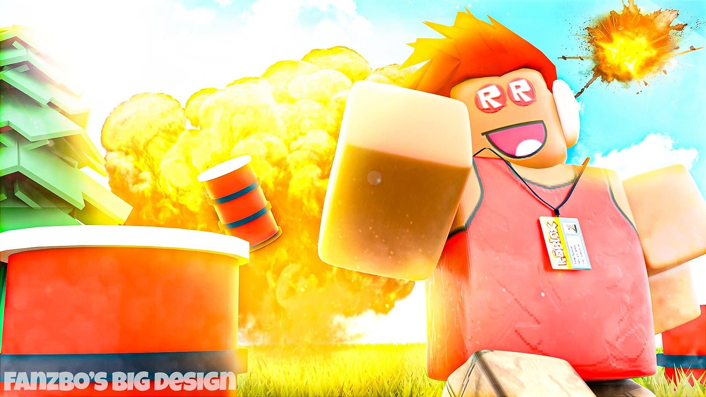 Any tips on making high quality thumbnails? - Art Design Support ...