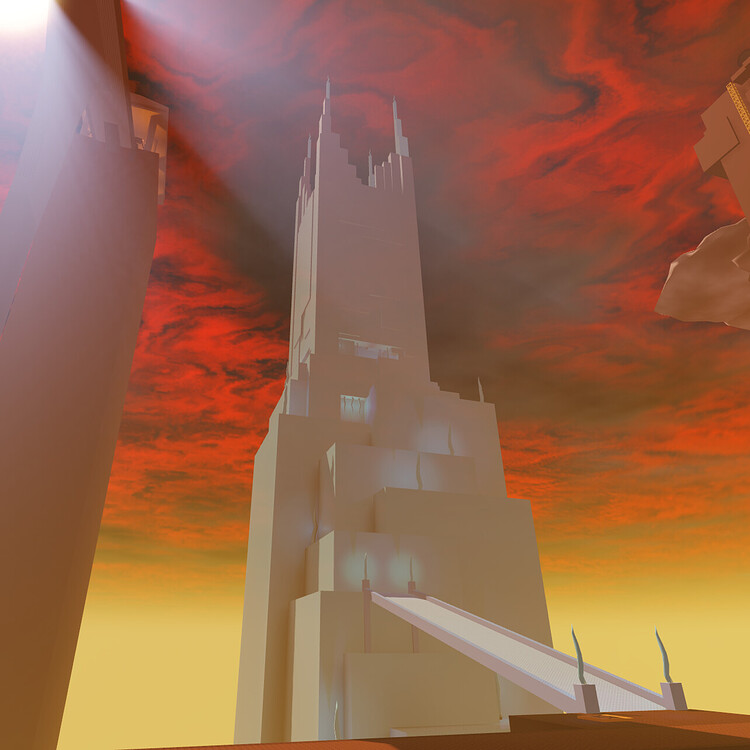 Duck Fight Changelog - Bulletin Board - Developer Forum | Roblox