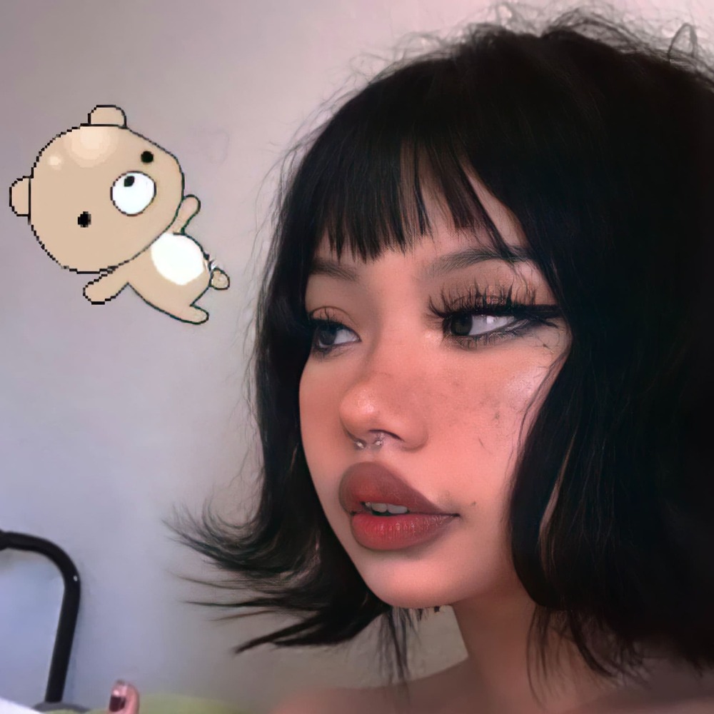 Converting Rbxl to Rbxlx? - Scripting Support - Developer Forum | Roblox