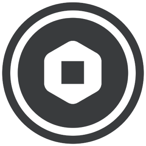 There's a new Robux icon! - Announcements - Developer Forum | Roblox