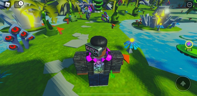 ShadowMap lighting shadows are pixelated/low quality - Mobile Bugs ...